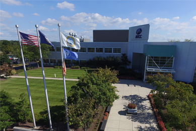 ATCC: The Global Bioresource Center | ATCC