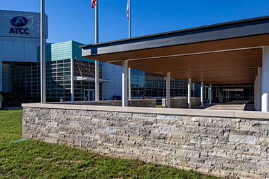 ATCC Extends its Leadership Team with Two Key Appointments | ATCC