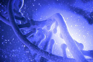 The ATCC Genome Portal: Our Approach to Microbial Whole-Genome ...