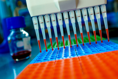Improving accuracy and reproducibility in life science research | ATCC