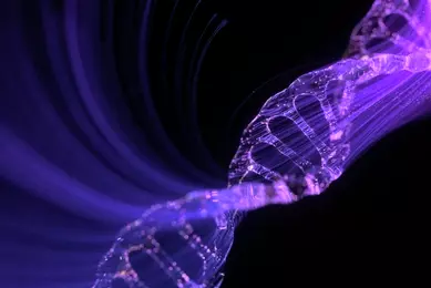 ATCC® Cell Line Land: an OMICS Data Repository for ATCC® Cell Models ...